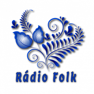 Rádio Folk živé vysielanie - live - online stream (vyššia kvalita ...