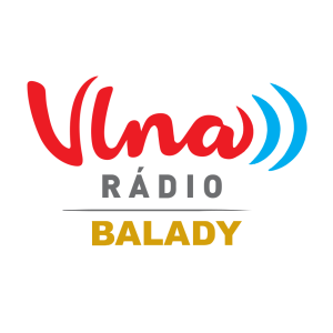 Rádio Vlna Balady živé vysielanie - live - online stream (vyššia ...