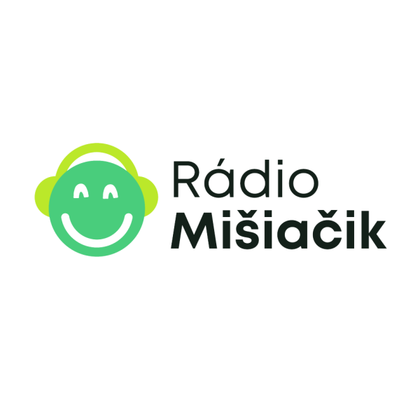 Rádio Mišiačik | Radia.sk - slovenský éter online