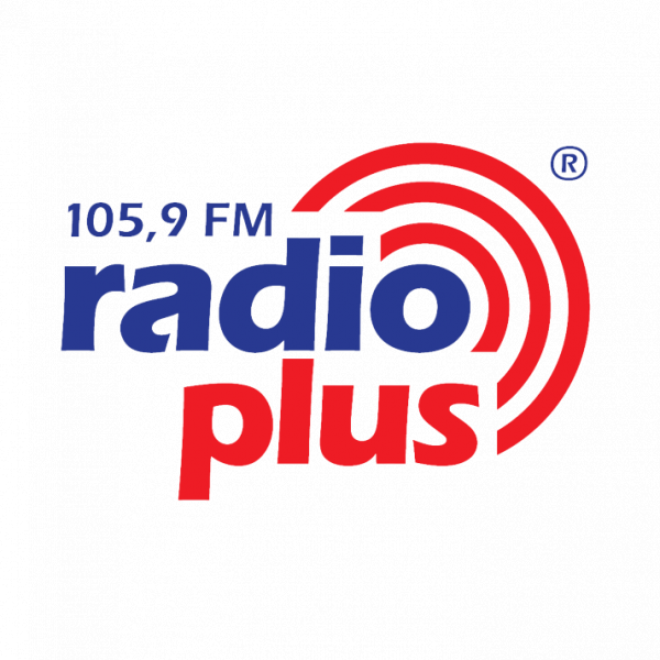 Rádio Plus | Radia.sk - slovenský éter online