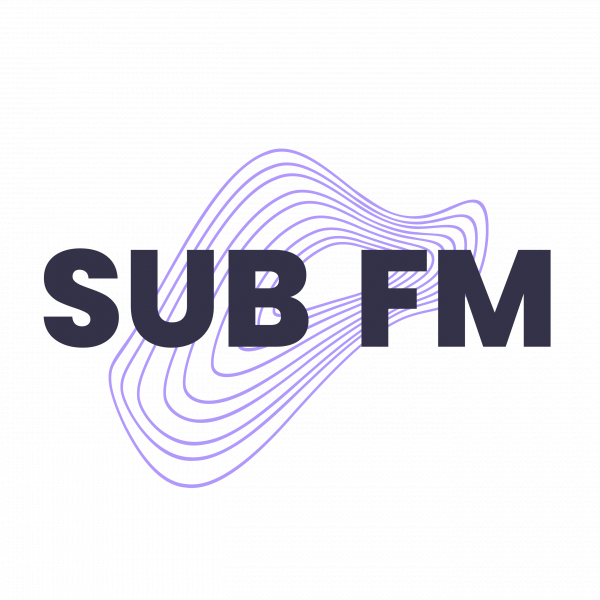 SUB FM živé vysielanie - live - online stream (vyššia kvalita) | Radia ...