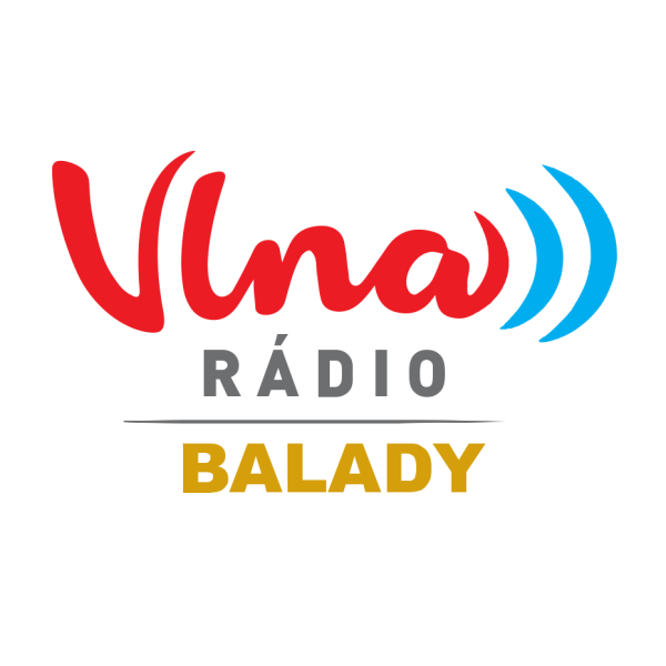 Rádio Vlna Balady - playlist, zoznam odohraných skladieb | Radia.sk ...
