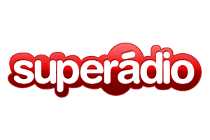Superádio | Radia.sk - slovenský éter online